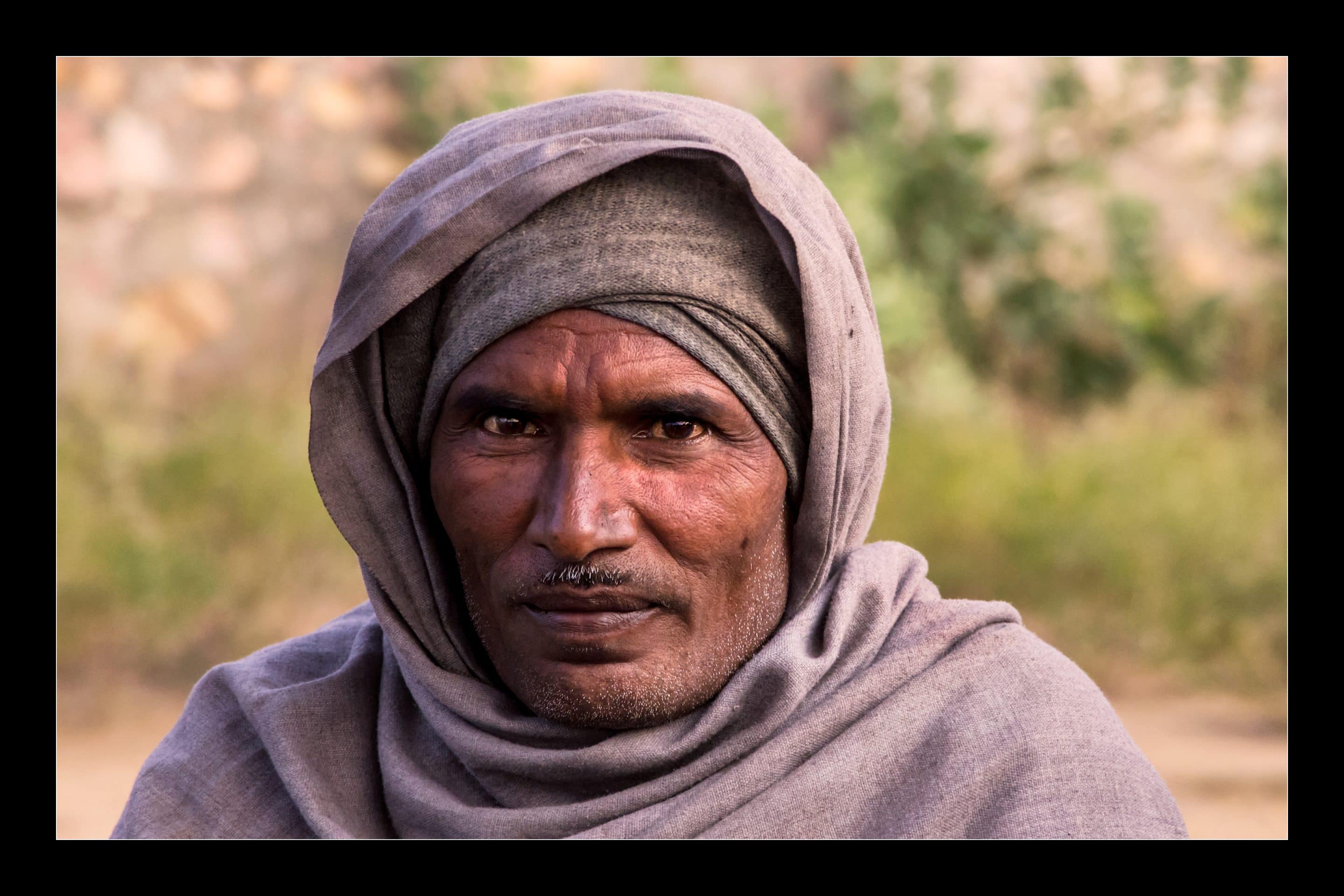 4507-Indian-Man.jpg - Masters Of Photography