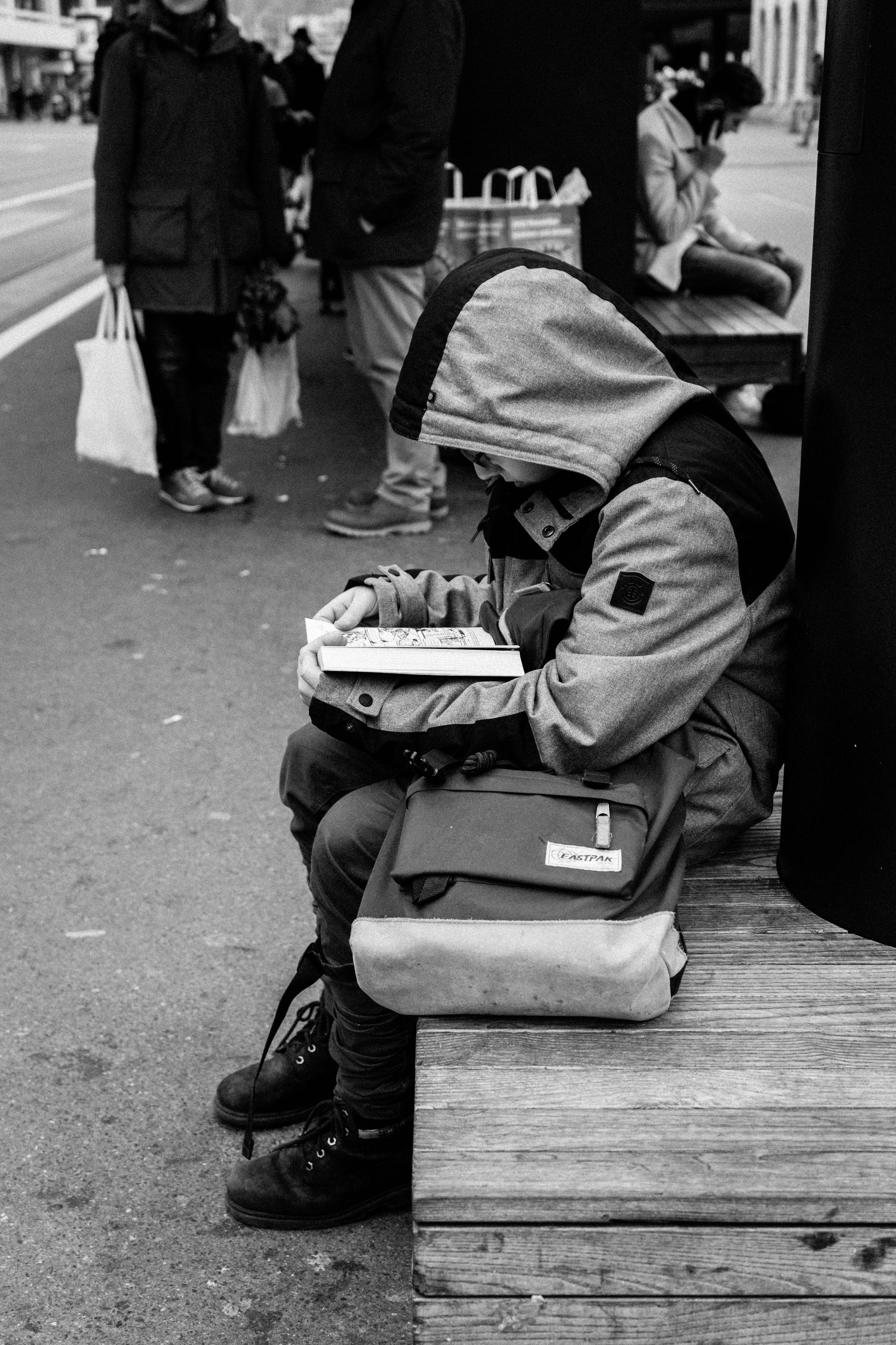 DSC03397.jpg - Masters Of Photography