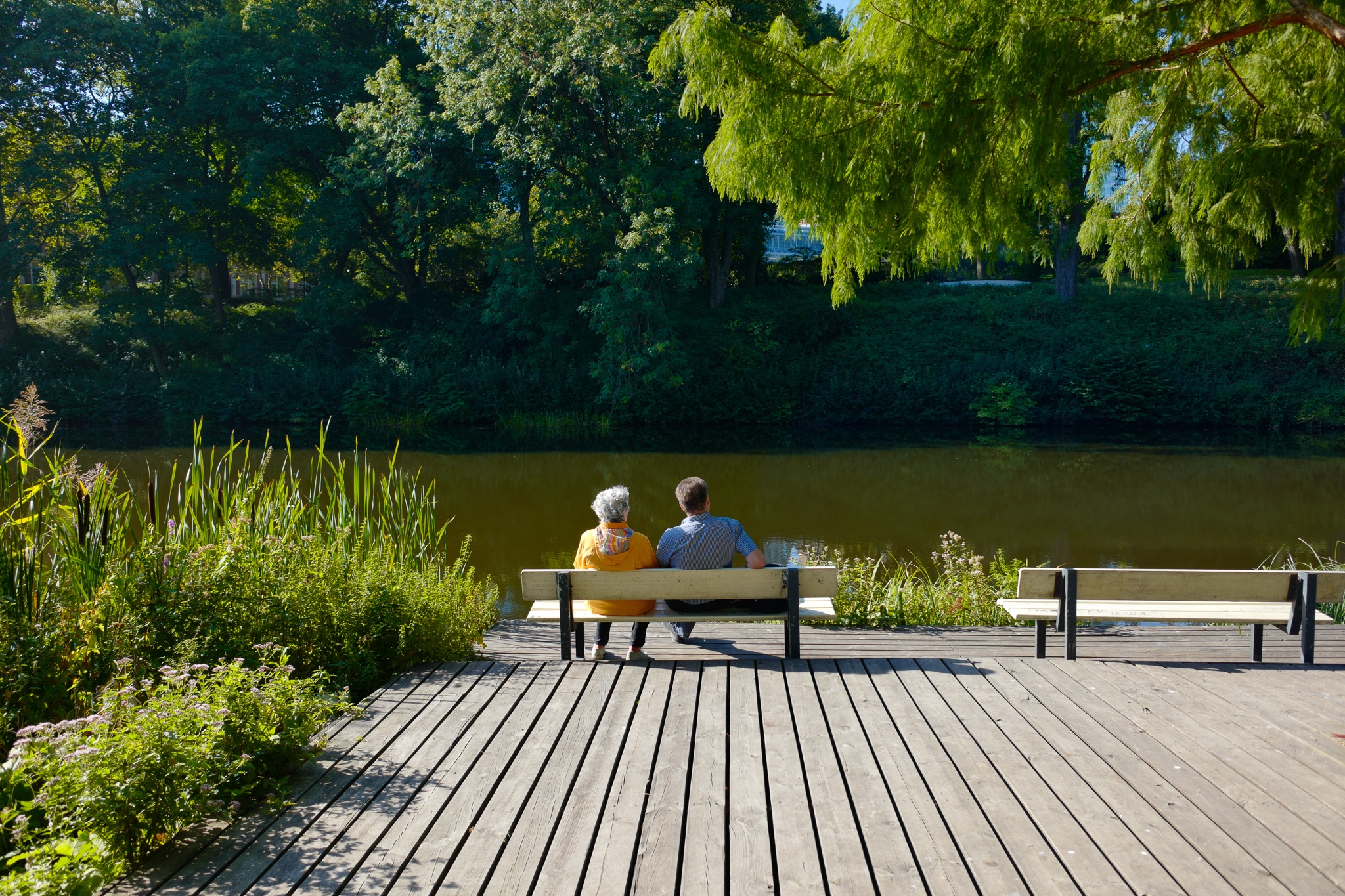 L1010079.jpg - Masters Of Photography