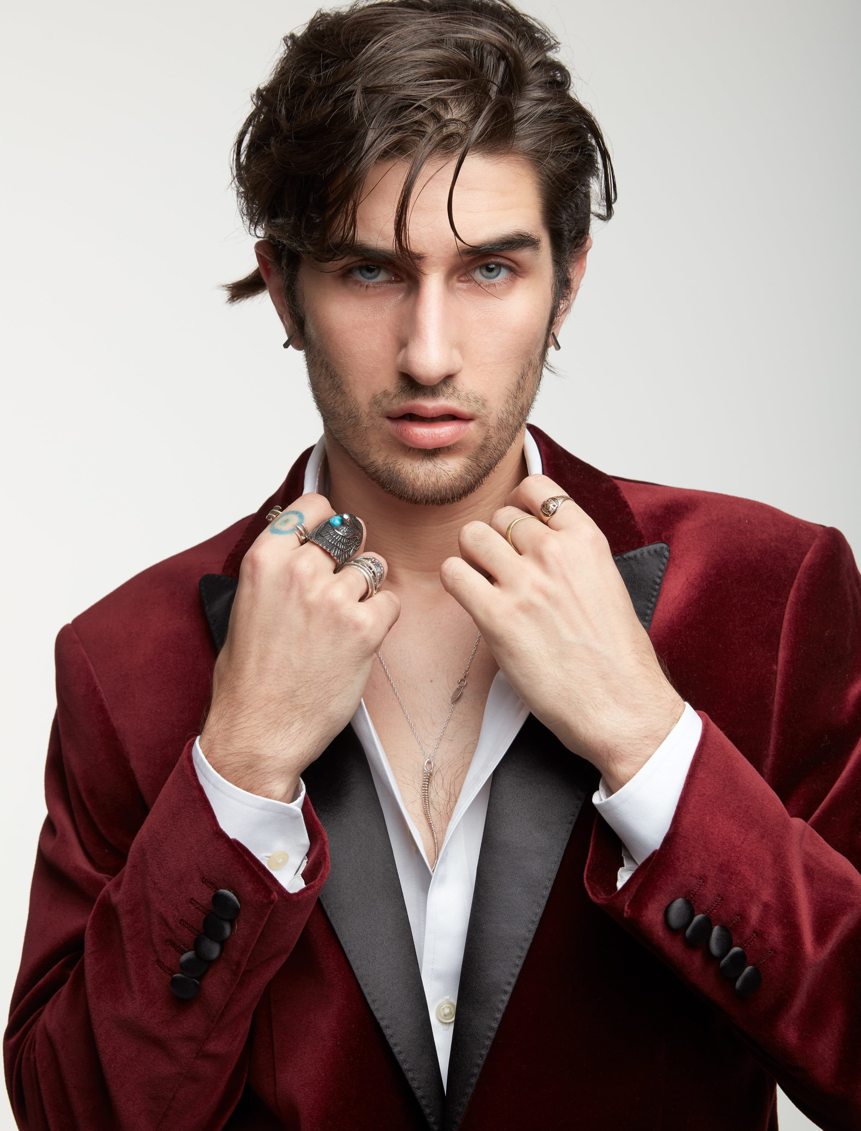 Nathan_Richards_MOP_Portfolio_03.jpg - Masters Of Photography