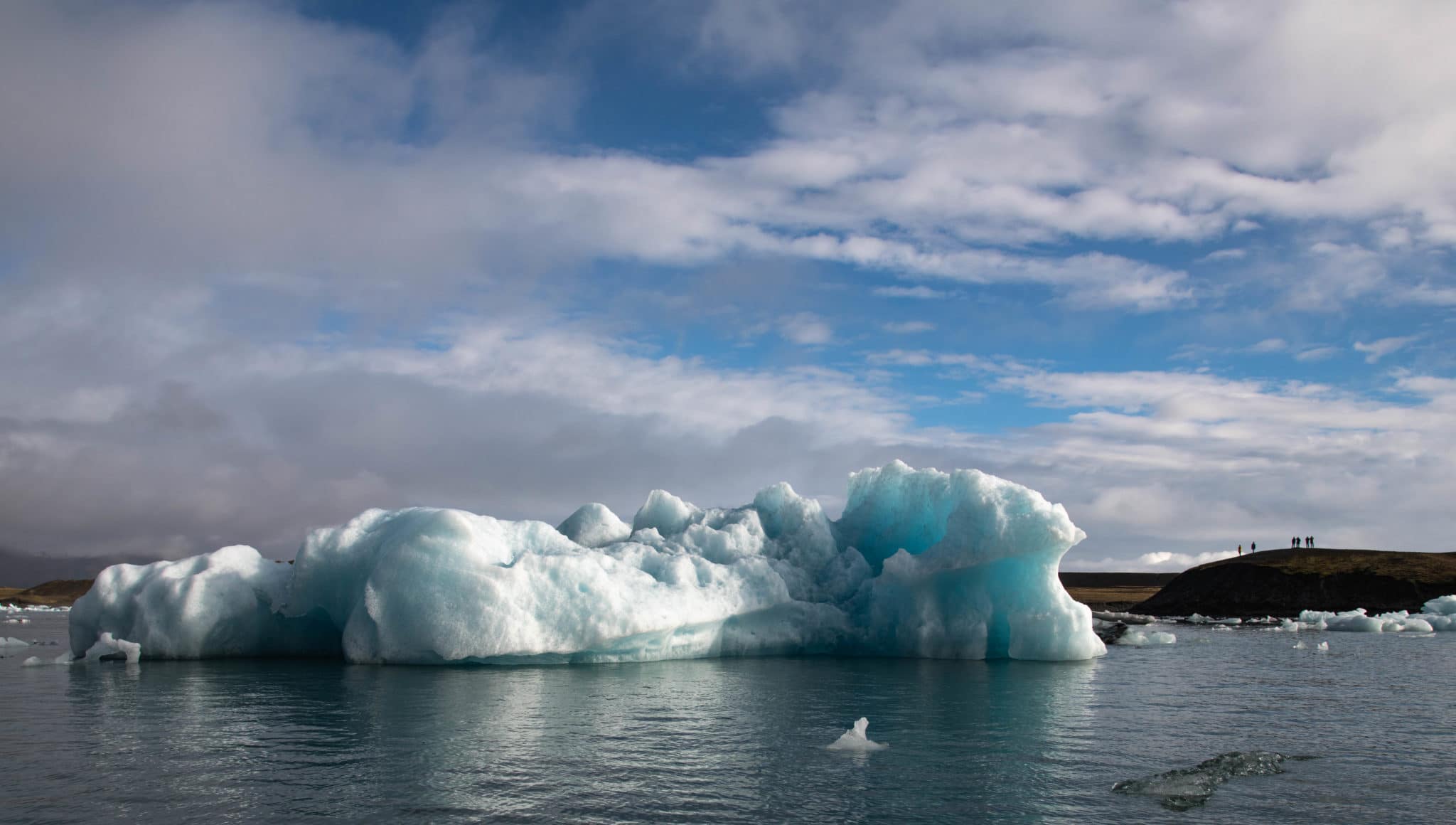 untitled-58.jpg - Masters Of Photography