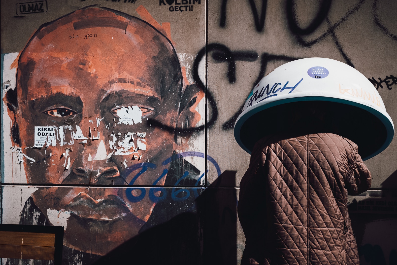 birka.wiedmaier Upload image L1002060 - Masters Of Photography