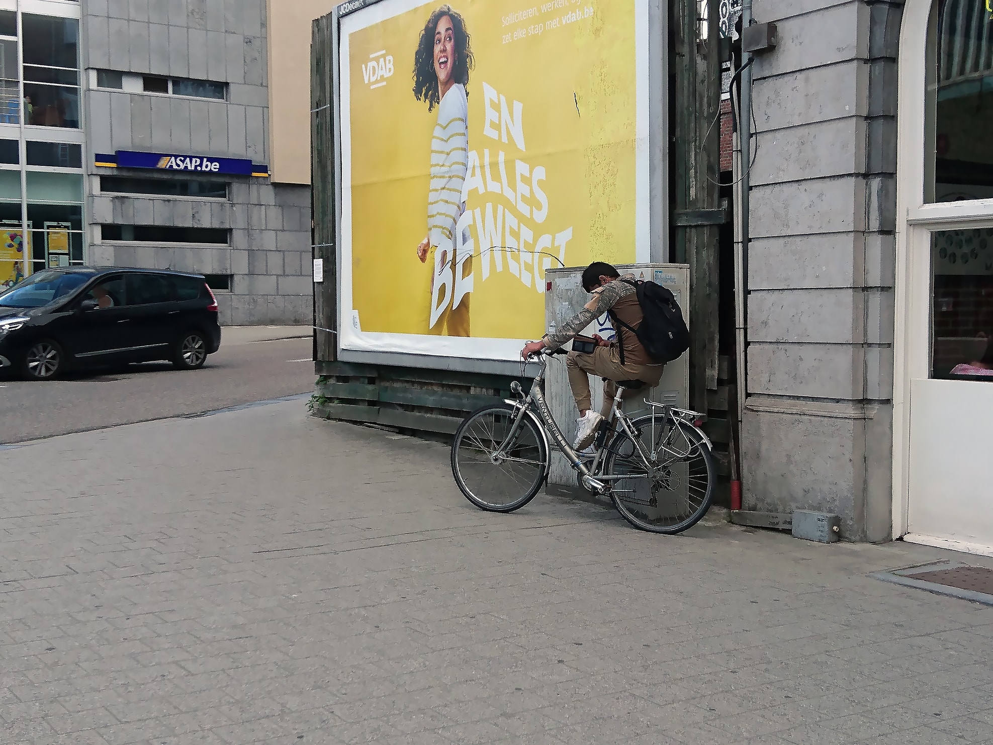 michael.smets Upload image And-everything-moves - Masters Of Photography