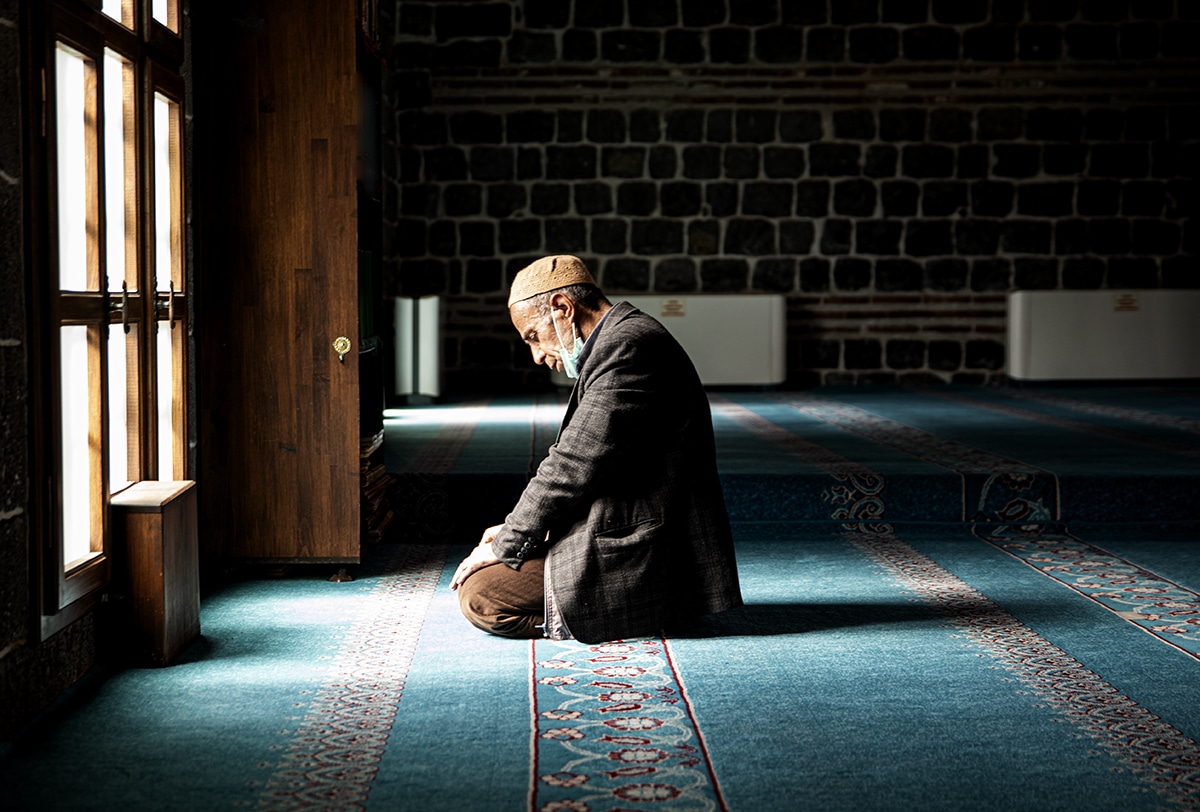 simay.alsan Upload image 3O8A1348low - Masters Of Photography