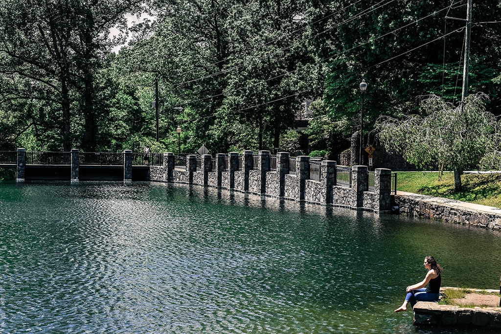 Nugentch Upload image Lake-Susan - Masters Of Photography