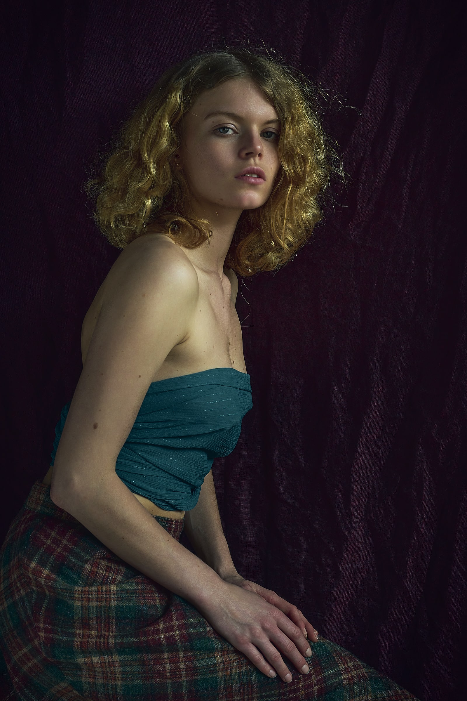 mehmet.yamanlar Upload image SIGRIFE-DAYLIGHT19246-ingen-korn-1 ...