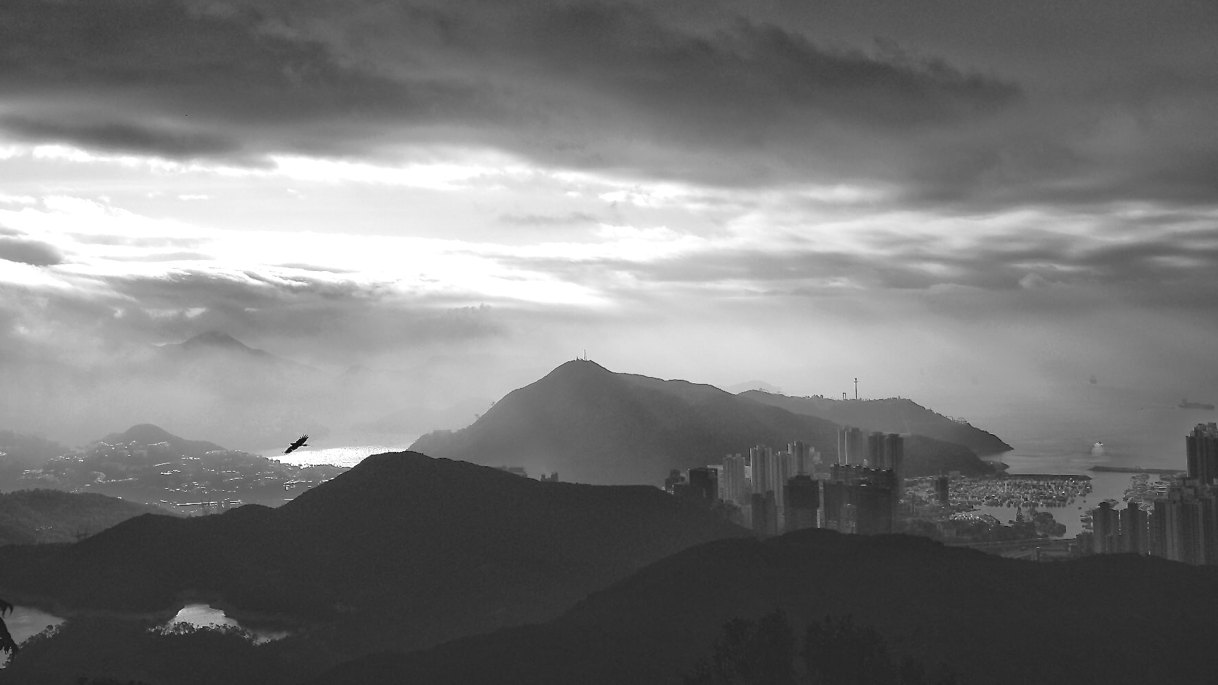 lawrence.yip Upload image KCYKE8276 - Masters Of Photography