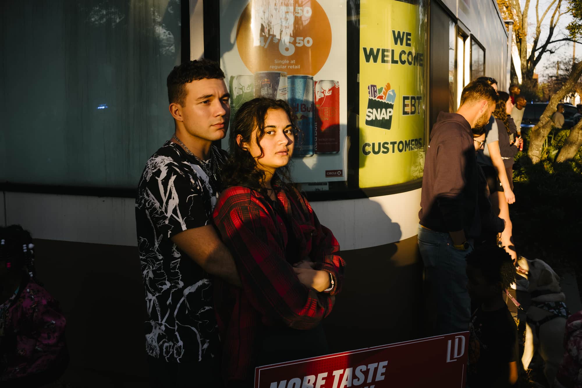 ryan.belk Upload image RB_Fall_2021_0040 - Masters Of Photography